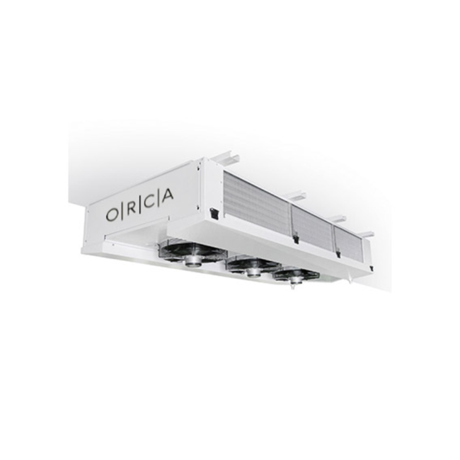 REFRIGERATION SYSTEMS - Tekop Refrigeration